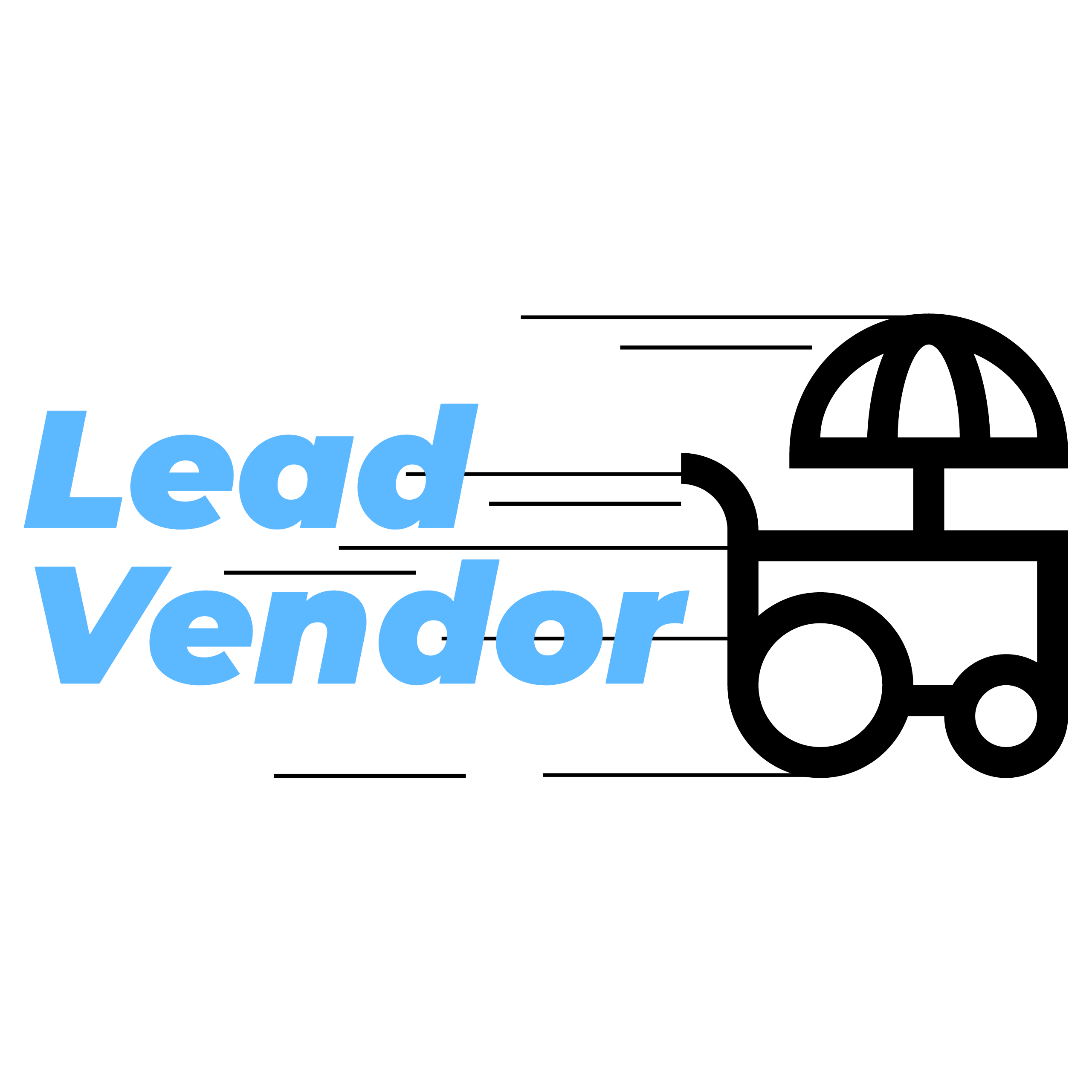 LeadVendor